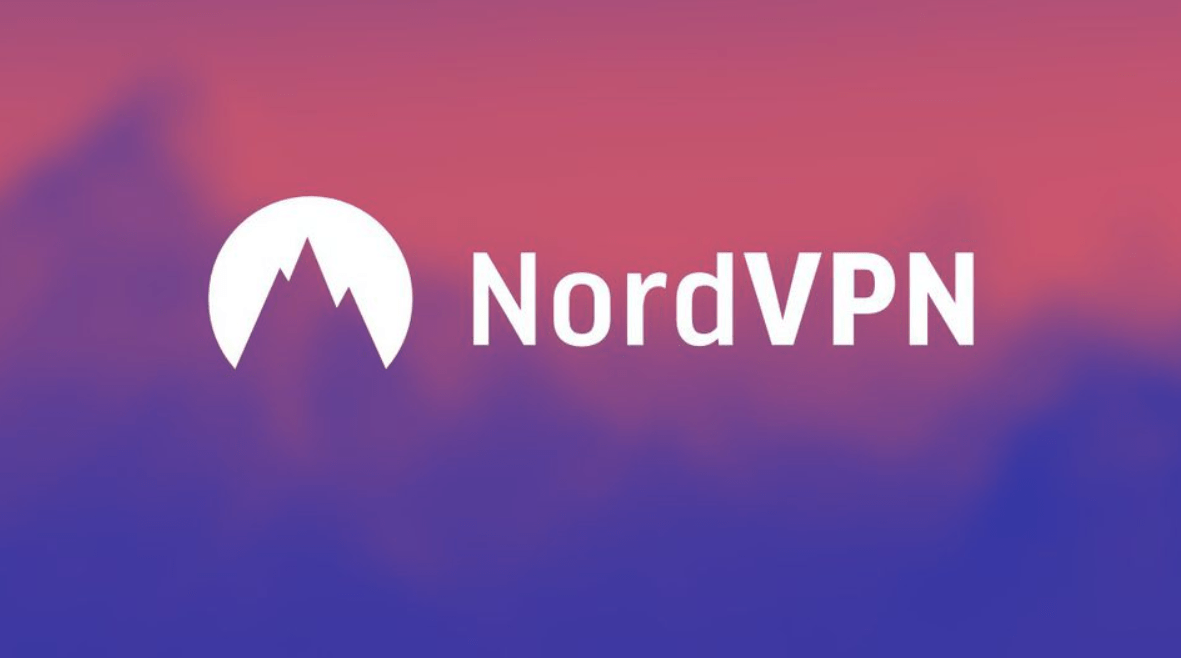 NordVPN - VPN-Test.no